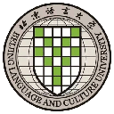 丝绸之路国际教育科技中心 - 来华留学